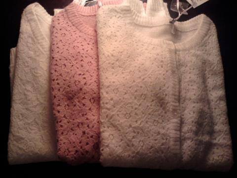 By Michelle Moretto Rudolf Consultora de Moda